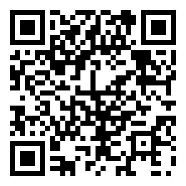 SocialBeta Top List | 2016 年度独立小而美代理商 Top 10｜SocialBeta