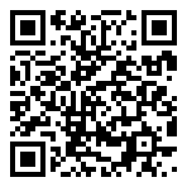 【好文合集】SocialBeta 9 月不可错过的 33 篇好文都在这了！｜SocialBeta