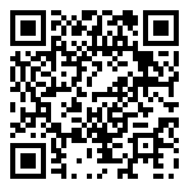 【观点】满大街的「跨界营销」，大多只是「1+1=2」，怎么做到「1+1＞2」？｜SocialBeta