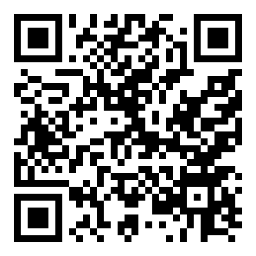 【榜单】SocialBeta 3 月最受读者喜爱的品牌案例 Top 10 ｜SocialBeta