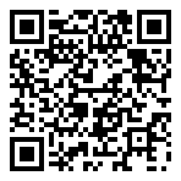 投票结果 | SocialBeta 案例一周排行榜（20181110-20181112）｜SocialBeta