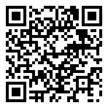 Keep 你怎么变了？ | 片厂今日荐｜SocialBeta