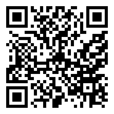 2019 年度十大脑洞大开营销姿势 | SocialBeta TopList｜SocialBeta