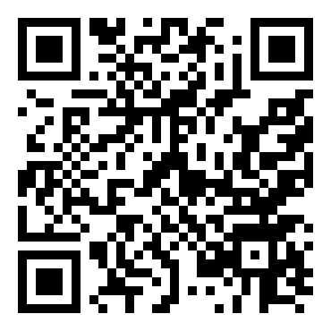 投票结果 | SocialBeta 案例一周上期回顾（20231118-20231120）｜SocialBeta