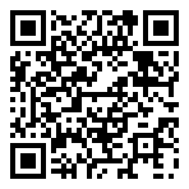 chiikawa 联名，凭什么拿下年轻人？｜SocialBeta