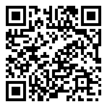 天猫上线温情品牌片《纸短情长》 | SocialBeta