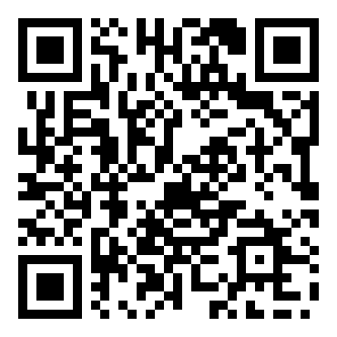 比亚迪「汉」家族登场「月球」发布会 | SocialBeta