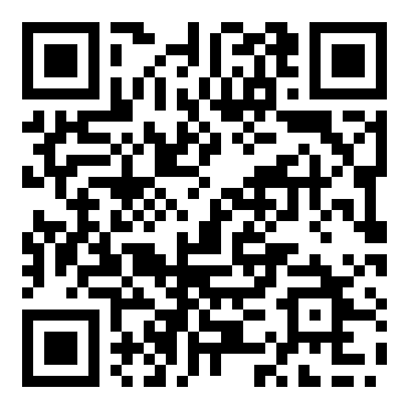 元气森林 × 幕星社打造条漫故事连载 | SocialBeta