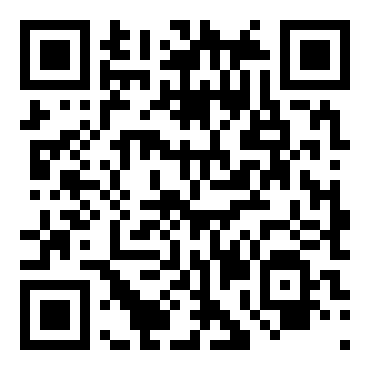 Tezo 带来一场「不露声色」的初夏聚会 | SocialBeta