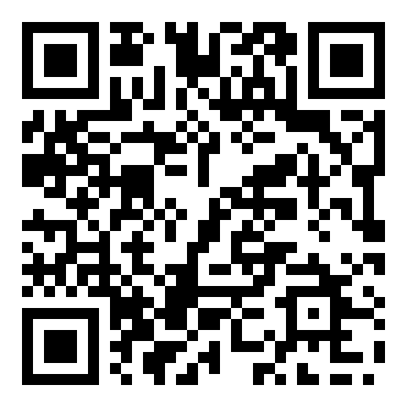 DIMOO 孤独症落地外滩艺术季 | SocialBeta