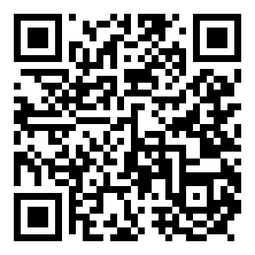 酵色 × 猫眼三姐妹演绎「反转魅力」 | SocialBeta