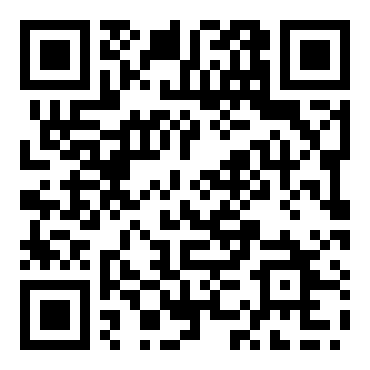 GIADA 女性播客《岩中花述》第二季开讲！ | SocialBeta