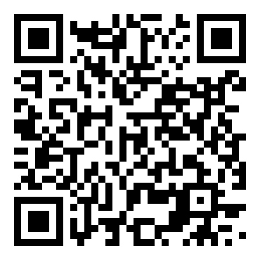 QQ 星 × 中国航天推出中秋航天礼盒 | SocialBeta