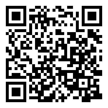 蔚来加入大熊猫守护队伍 | SocialBeta