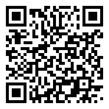 今年 QQJOY 在天上办？ | SocialBeta