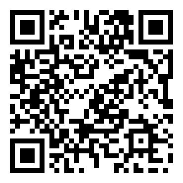 蕉内「祝你一切都好」 | SocialBeta