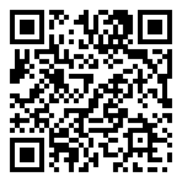 一汽「翻篇 2022」向 2023 出发 | SocialBeta