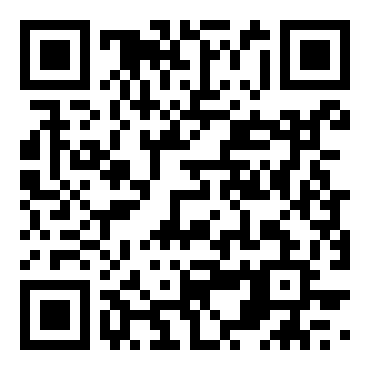 联想用算力创造「奇迹」 | SocialBeta