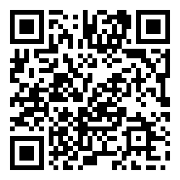 伊利祝你「万事如伊 大吉大利」 | SocialBeta