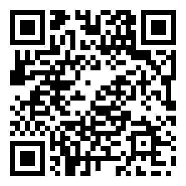 聚划算「年夜饭速成班」开课啦 | SocialBeta