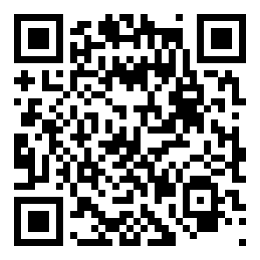 Tims 官宣中文名「天好」咖啡 | SocialBeta