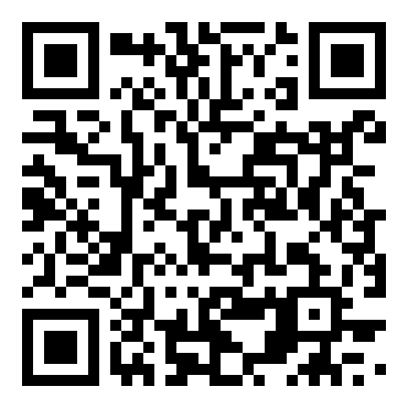 聚划算圆梦计划第 2 期「1 块画未来」 | SocialBeta