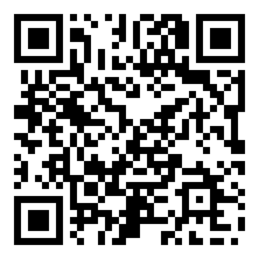 pidan 新展邀你「看见动物」 | SocialBeta