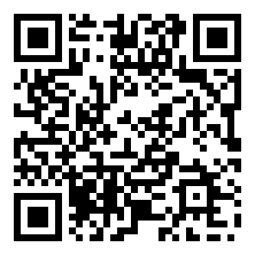 腾讯游戏 × QQ 音乐听见数字山河 | SocialBeta