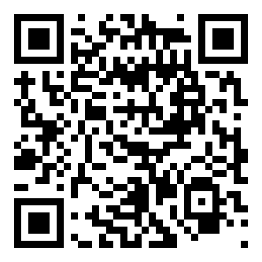 肯德基 × 中国国家地理第 2 站抵达墨西哥 | SocialBeta