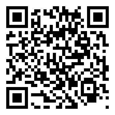 鬼塚虎新奢线发布首个联名胶囊系列 | SocialBeta