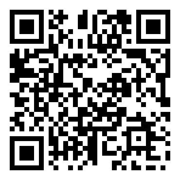 得物升级「AR 虚拟试穿」功能 | SocialBeta