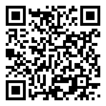 时尚 COSMO 交换「无用」之书 | SocialBeta