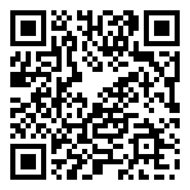 天猫开辟「好运提取处」 | SocialBeta