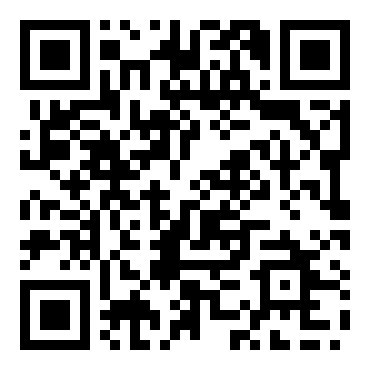 MARNI 与音乐艺术家 Erykah Badu 共创限量系列 | SocialBeta