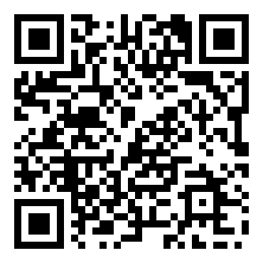 好利来 × 尤目 520 打造「她的海」 | SocialBeta