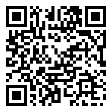 奥克斯 × 谭维维共同打造 100%极净现场 | SocialBeta