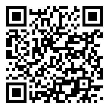 全棉时代让妈妈「放 100 个心」 | SocialBeta