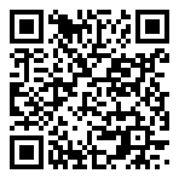 UR 举办「我自有我 MY UR MY WAY」时尚大秀 | SocialBeta