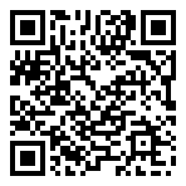 巴黎水 × DIMOO 浪漫来袭 | SocialBeta