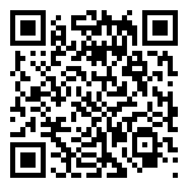 MAIA ACTIVE 让运动大玩家们玩开心 | SocialBeta