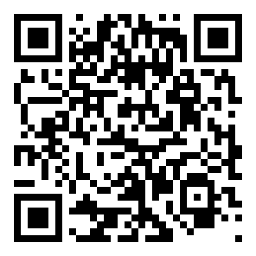 Colorkey 芭比甜心系列正式登录 | SocialBeta