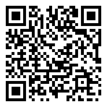 HBN 推让原生「自有光芒」 | SocialBeta