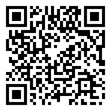 Tims × 上美影推出「水墨拿铁」 | SocialBeta