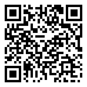 BEASTER ×《葫芦兄弟》呈现传统美学动画 | SocialBeta