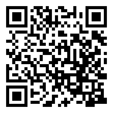 支付宝请费翔教外国友人三招「扫码」妙计 | SocialBeta