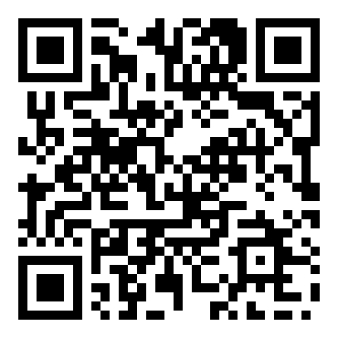 RIMOWA 最新广告大片探寻旅行的意义 | SocialBeta