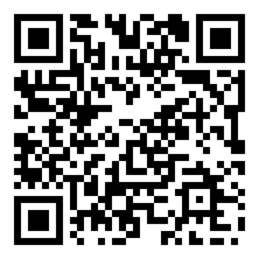 Keep 教你如何把「喜欢」追到手 | SocialBeta