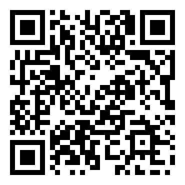 LV 推出首档中文品牌播客 | SocialBeta