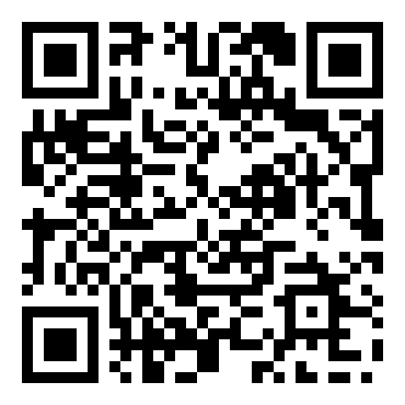 天猫双 11 给 50 大超级品牌打造超级开场 | SocialBeta