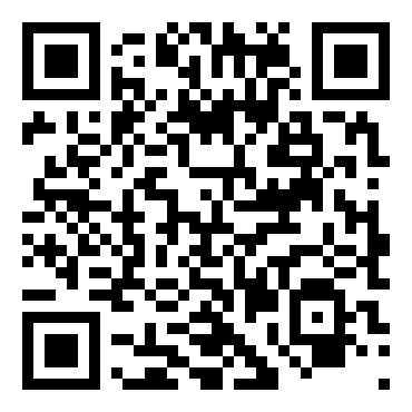 海信开启「绿色星球计划」 | SocialBeta